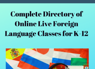 Online Homeschool